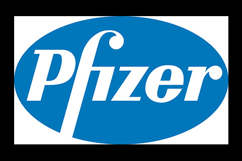pfizer - NewPic Photography